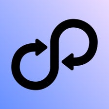 Playlist Transfer - Soundiiz pour iPhone - Télécharger