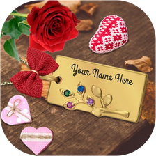 Stylish Name Maker APK for Android - Download
