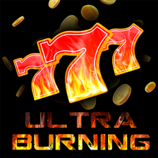 Ultra Burning for Android - Download
