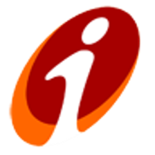 iPartner Mobile – For Partners APK for Android - Download