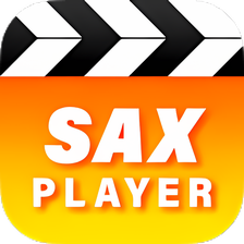 Android 용 SAX Video Player - HD Video Player With Gallery - 다운로드
