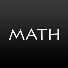 Math Riddles and Puzzles Maths Games APK per Android - Download