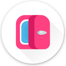 Freezly - The Fridge and Freezer Manager APK para Android - Descargar