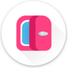 Freezly - The Fridge and Freezer Manager APK per Android - Download