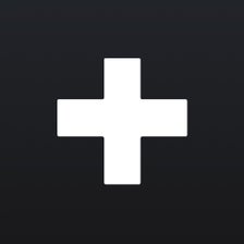 myCANAL pour iPhone - Télécharger