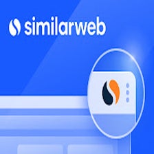 Similarweb - Traffic Rank & Website Analysis for Google Chrome ...