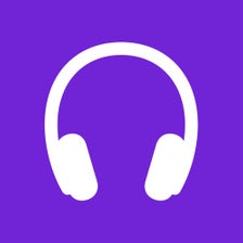 Luna: Nghe Truyện Tiểu Thuyết for iPhone - Download