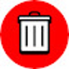 Unsubby for Google Chrome - Extension Download