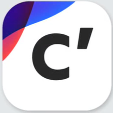 Sony Creators' Cloud Online