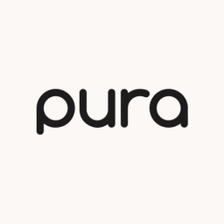 Pura for Android - Download