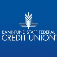 BFSFCU para iPhone - Descargar