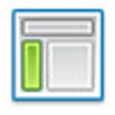 gmail-scc for Google Chrome - Extension Download