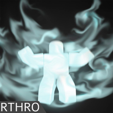 Elemental Power Simulator Classic para ROBLOX - Juego Descargar