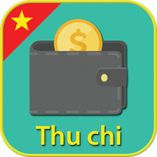 Thu chi cá nhân - Quản lý chi tiêu APK para Android - Descargar