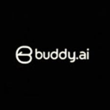 BuddyAI Widget for Google Chrome - Extension Download