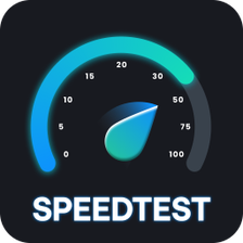 Speed Test: Wifi Analyzer para Android - Descargar