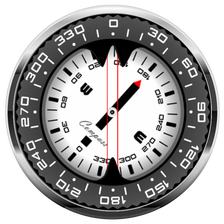 Compass PRO APK para Android - Descargar