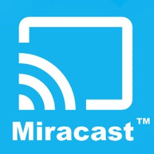 Miracast para iPhone - Descargar