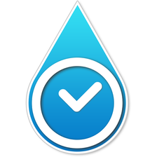 Water App (Reminder & Tracker) APK pour Android - Télécharger