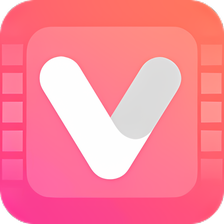 SaveTT: TT Video Downloader para Android - Descargar