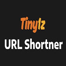 URL Shortner: Tiny1z para Google Chrome - Extensión Descargar