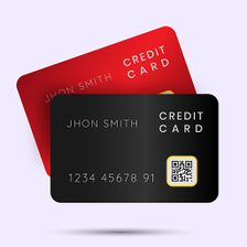 Credit Card Apply : Validation para Android - Descargar
