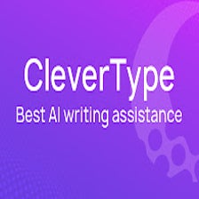 CleverType for Google Chrome - Extension Download