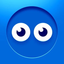 iPhone 용 SpatialApp - 다운로드