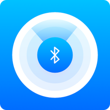 BT Notifier: Find My Headphone per Android - Download