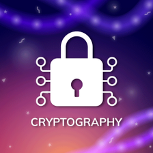 Learn Cryptography for Android - Download