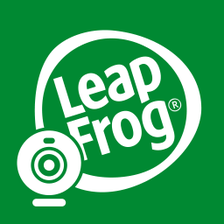 LeapFrog Baby Care APK para Android - Download