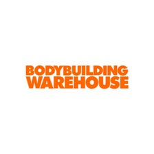 Bodybuilding Warehouse para iPhone - Download