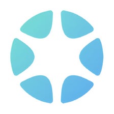 HeadshotPro for AI Image generator & editor: review, features & use cases