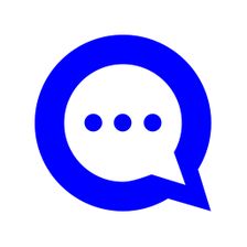 Q Chat - Anonymous Messenger para Android - Descargar