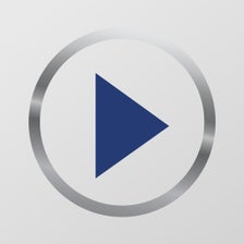VidLink by OptiLink for iPhone - Download