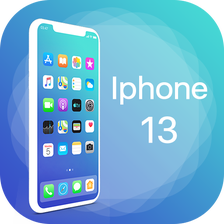 iOS Launcher: Lock Screen & Control Center APK per Android - Download