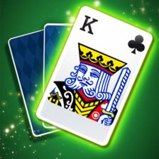 FreeCell : Grand Solitaire for iPhone - Download