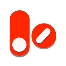 Next lock per Android - Download