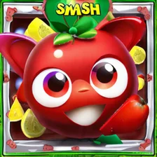 Juicy Smash Fruit: 3 Match per Android - Download