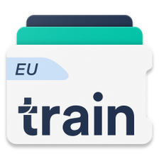 Trainline for Business APK for Android - Download