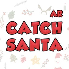 Catch Santa Claus para iPhone - Descargar