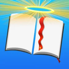 Touch Bible APK para Android - Descargar