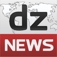 DZ News for iPhone - Download