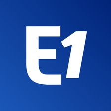Europe 1: radio podcast actu APK for Android - Download