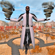 Wind Hero per Android - Download