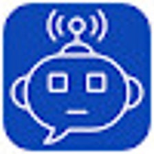 PocketOption BOT for Google Chrome - Extension Download