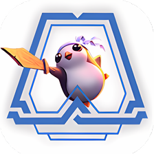 Android 용 TFT Auto Team builder - 다운로드