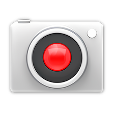 Camera KK APK for Android - Download