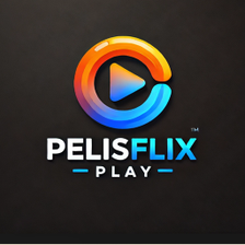 PelisFlix Play para Android - Descargar