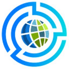 TubeSift Bookmarker for Google Chrome - Extension Download